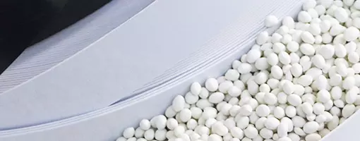 3D Edgebanding - Mobelkant